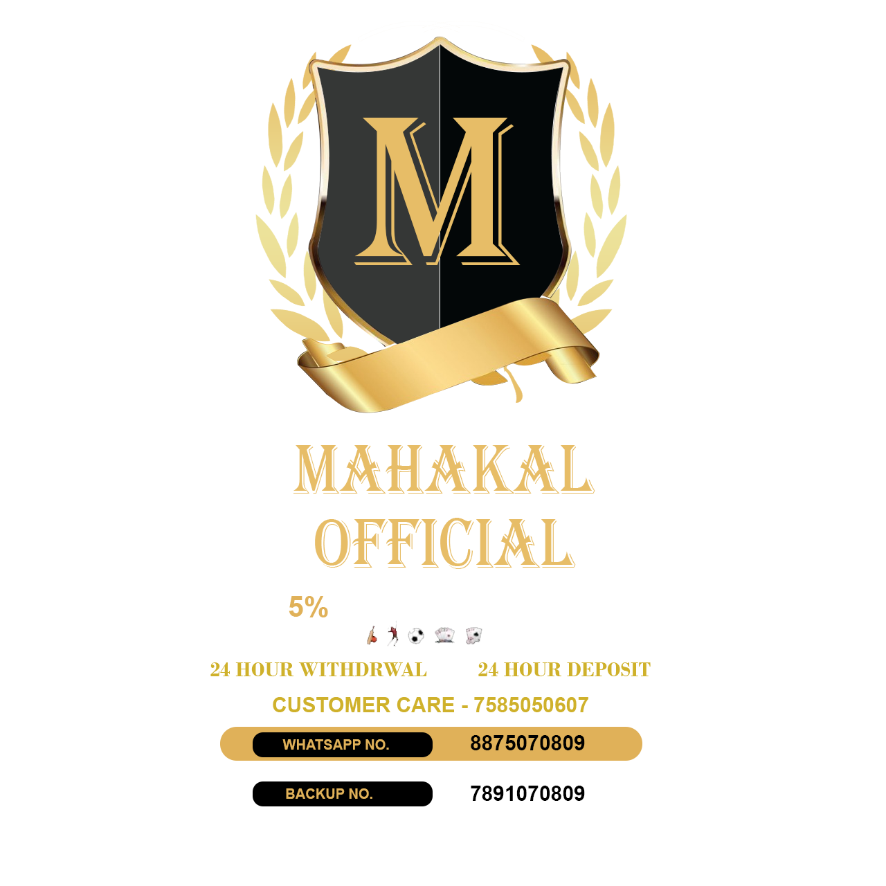 Online Cricket betting ID | Online Casino id | Get Best Bookie sites in ...